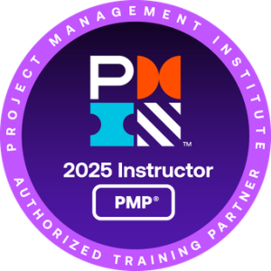 Project Management Professional (PMP)® Preparation Course - Informatics